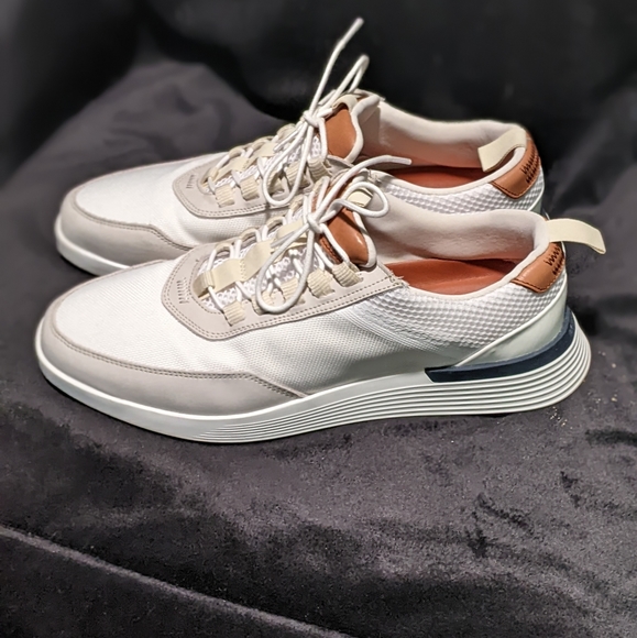 wolf and shepherd | Shoes | Wolf Shepherd Crossover Victory Trainer ...